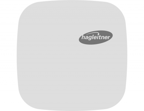 Hagleitner HsM gatewayLAN (Avläsning Hybrid)