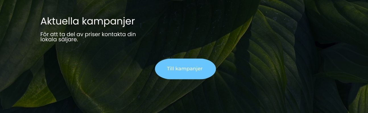 Visab i Skandinavien Ab