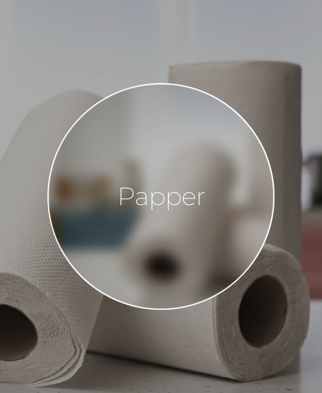 Visab i Skandinavien Ab