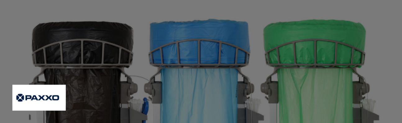 Visab i Skandinavien Ab