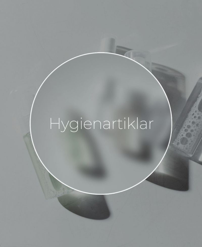 Visab i Skandinavien Ab