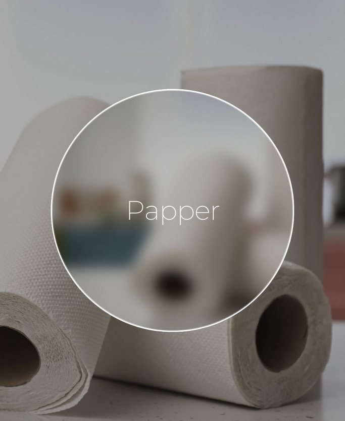 Visab i Skandinavien Ab