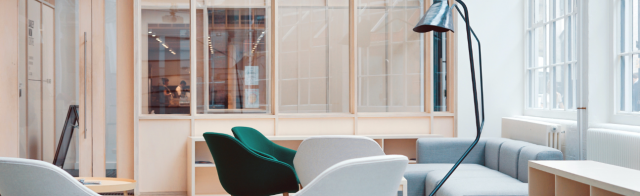 Visab i Skandinavien Ab